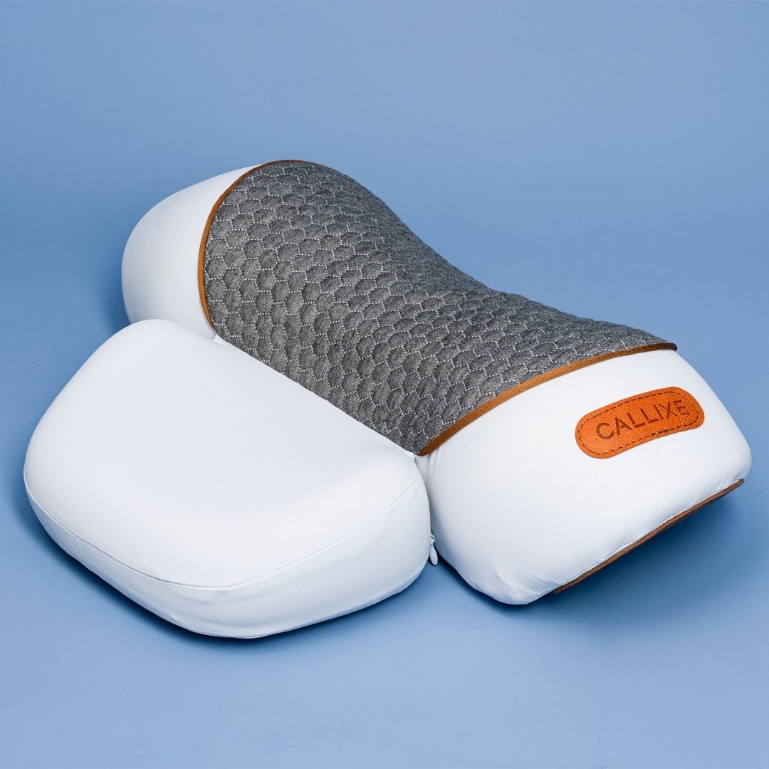 All Products - Callixe