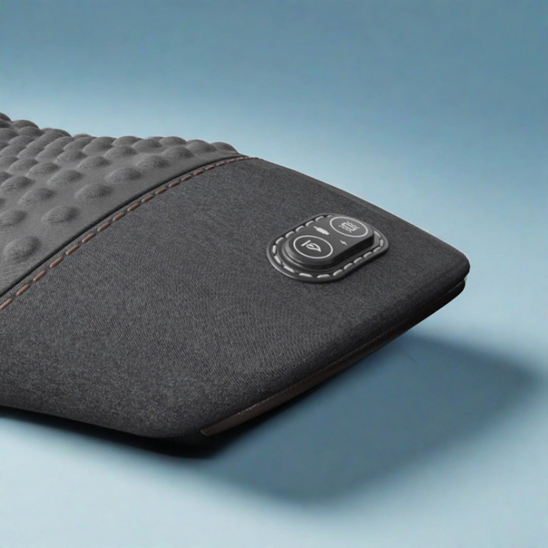 CALLIXE Official Site | Pain Free Living